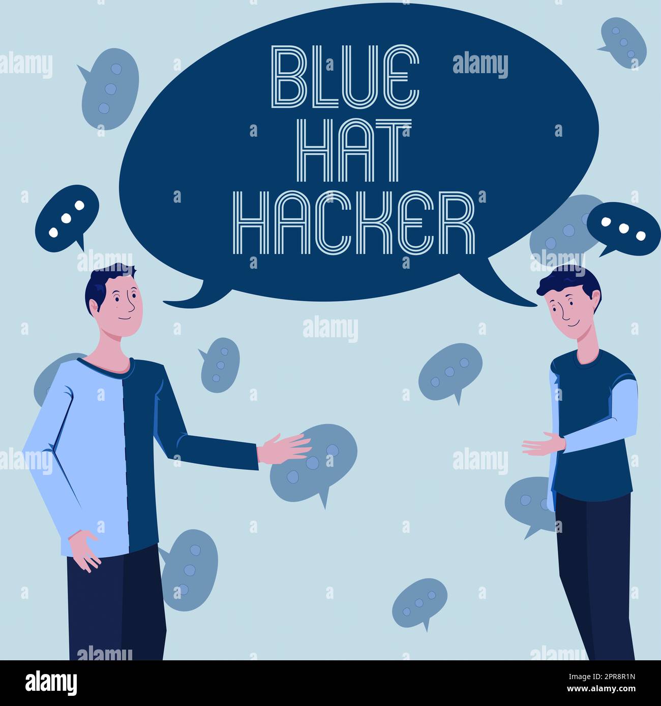 Two launch hi-res stock photography and images - Alamy