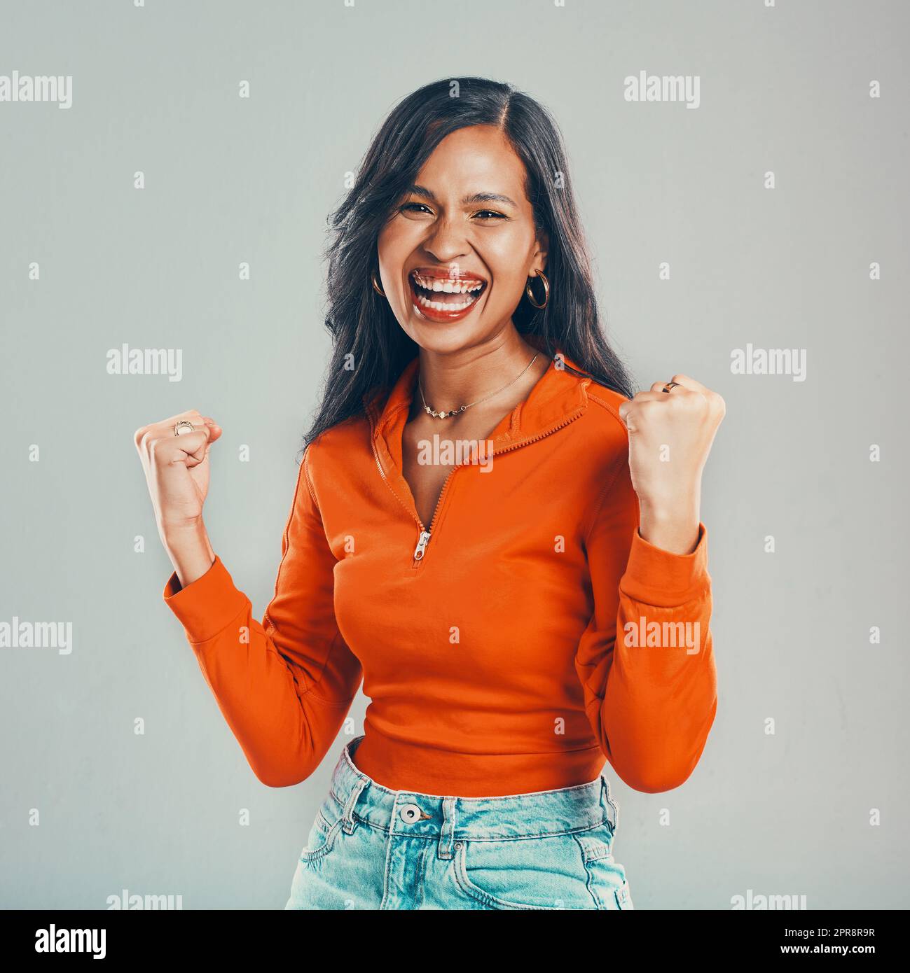 Studio model making hi-res stock photography and images - Alamy