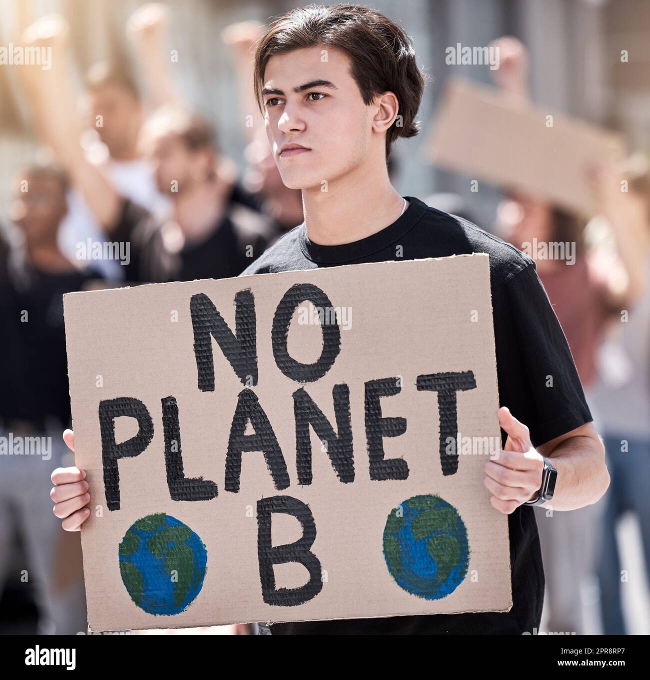 Equality poster hi-res stock photography and images - Alamy