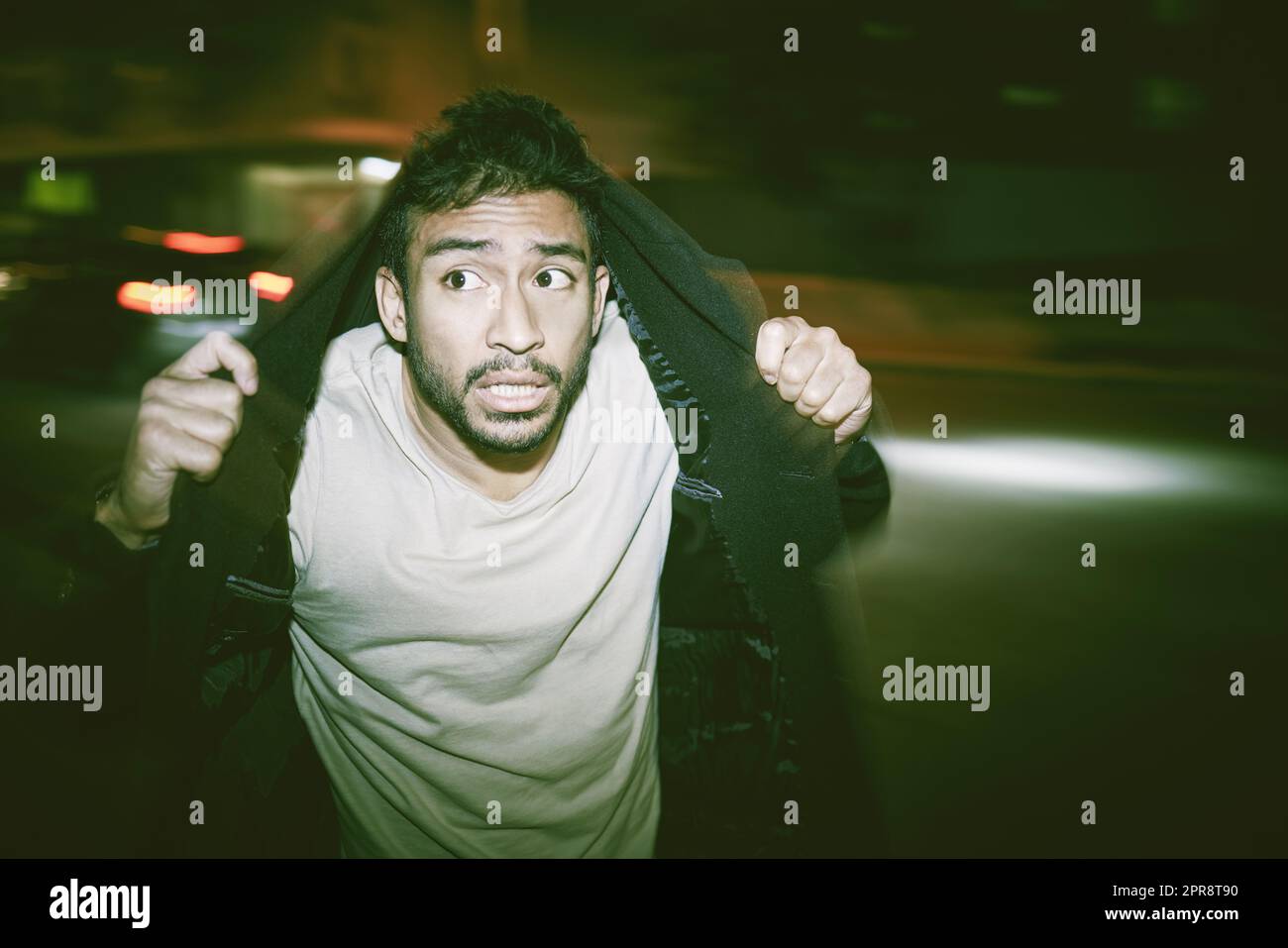 Schizophrenia day hi-res stock photography and images - Alamy