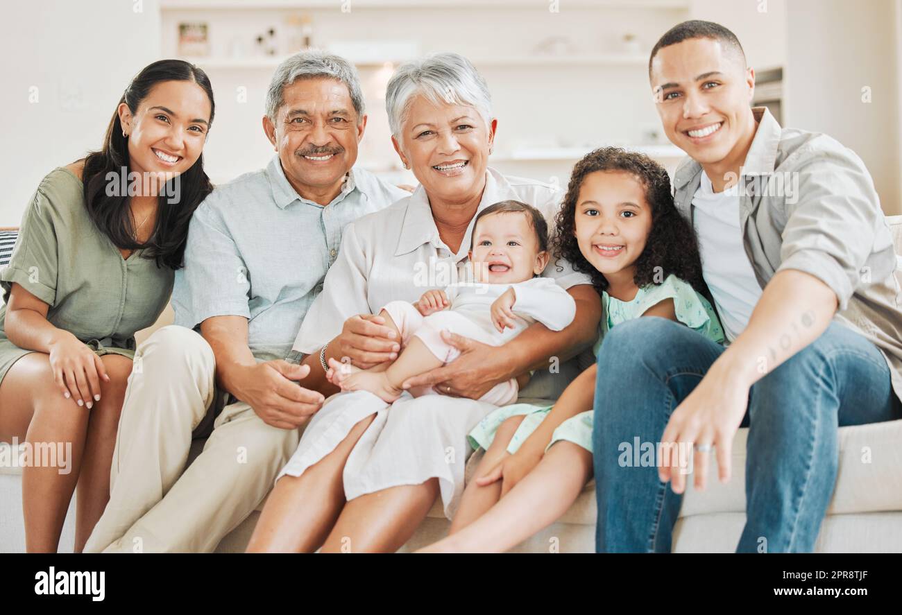 Real love lasts hi-res stock photography and images - Alamy