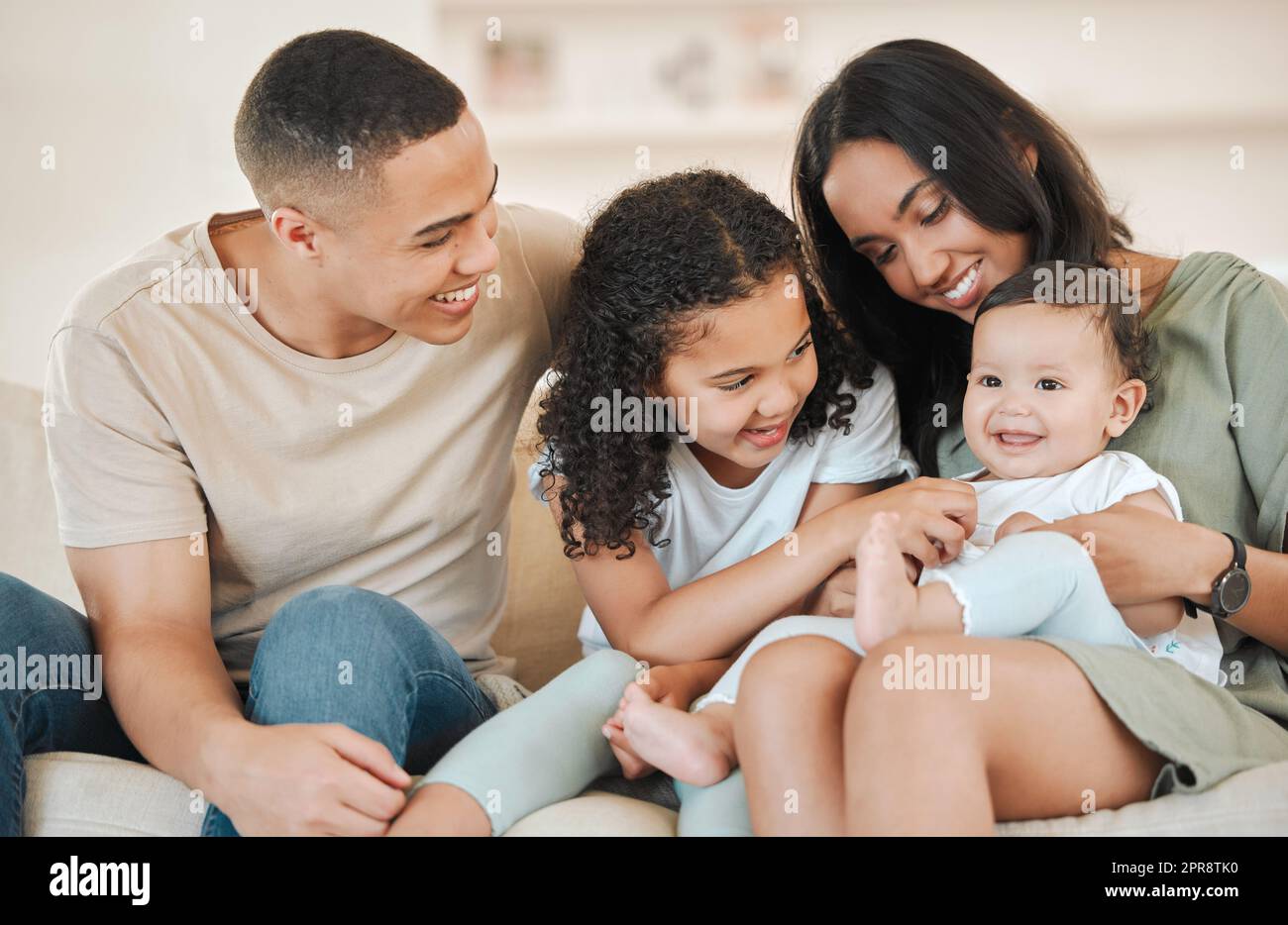 Oh home hi-res stock photography and images - Alamy