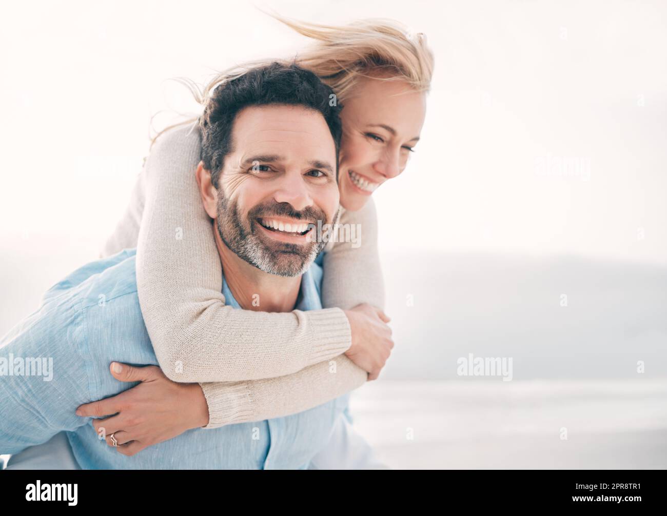 Never a dull moment hi-res stock photography and images - Alamy