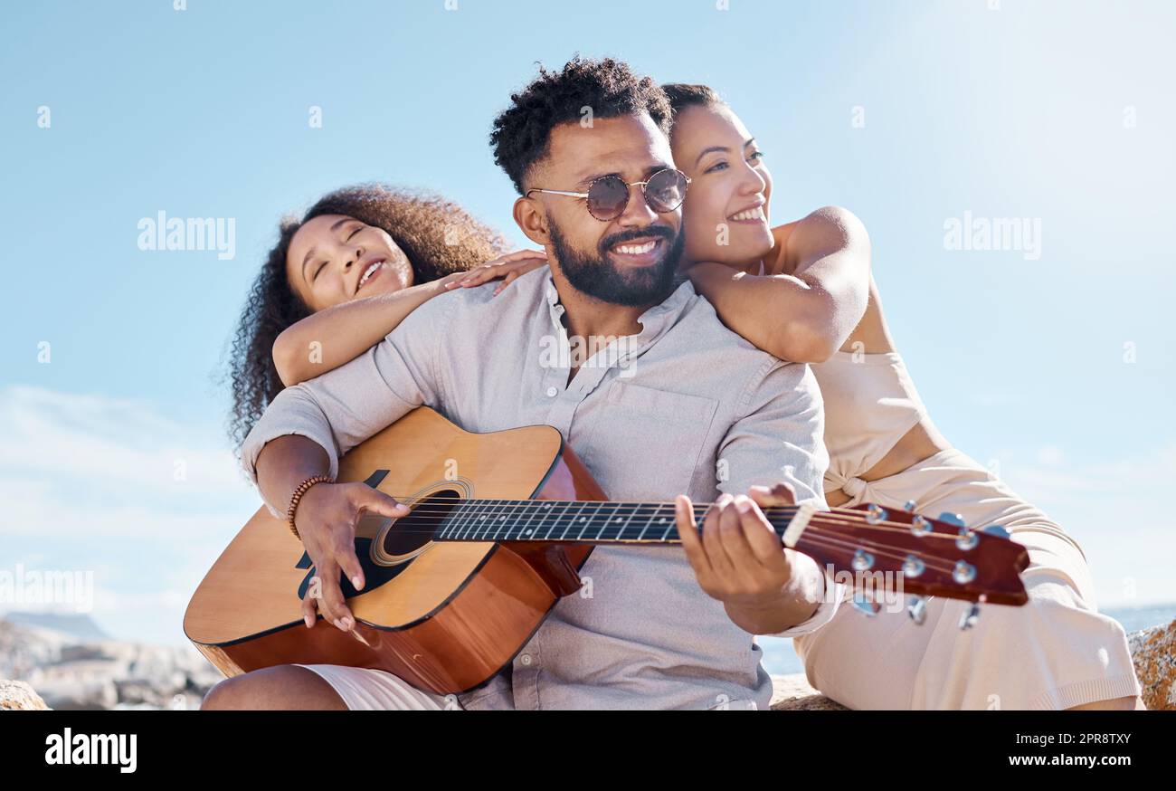 Bond to one person hi-res stock photography and images - Alamy