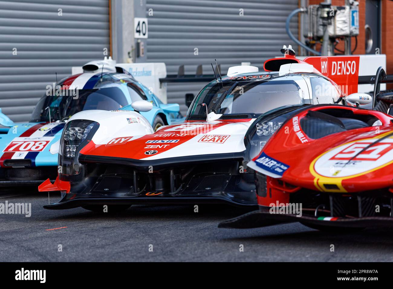 51 007 hi-res stock photography and images - Alamy