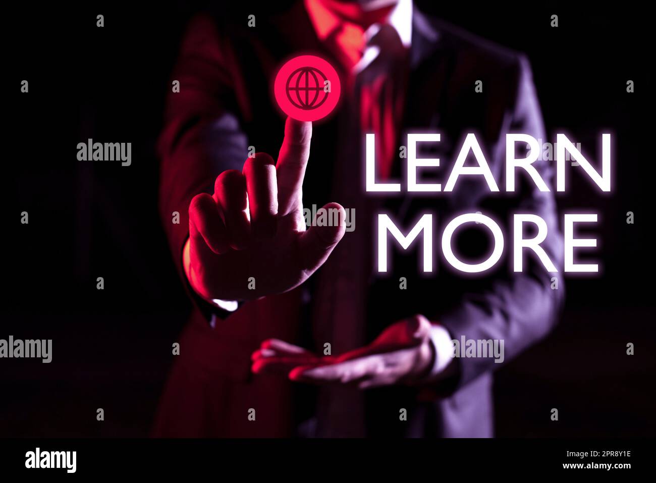 Finger skill hi-res stock photography and images - Alamy