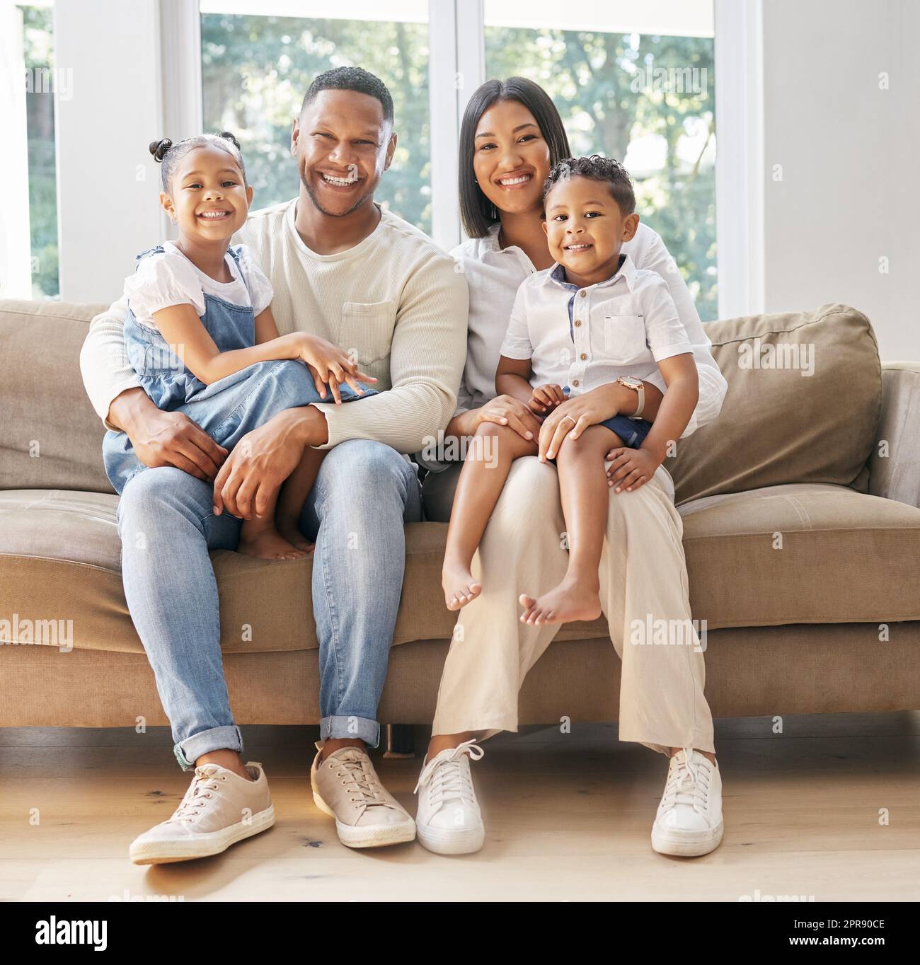 Human bonding hi-res stock photography and images - Alamy