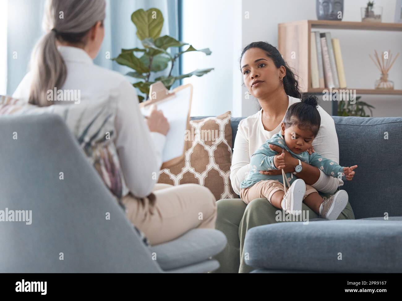 Daughter language hi-res stock photography and images - Alamy
