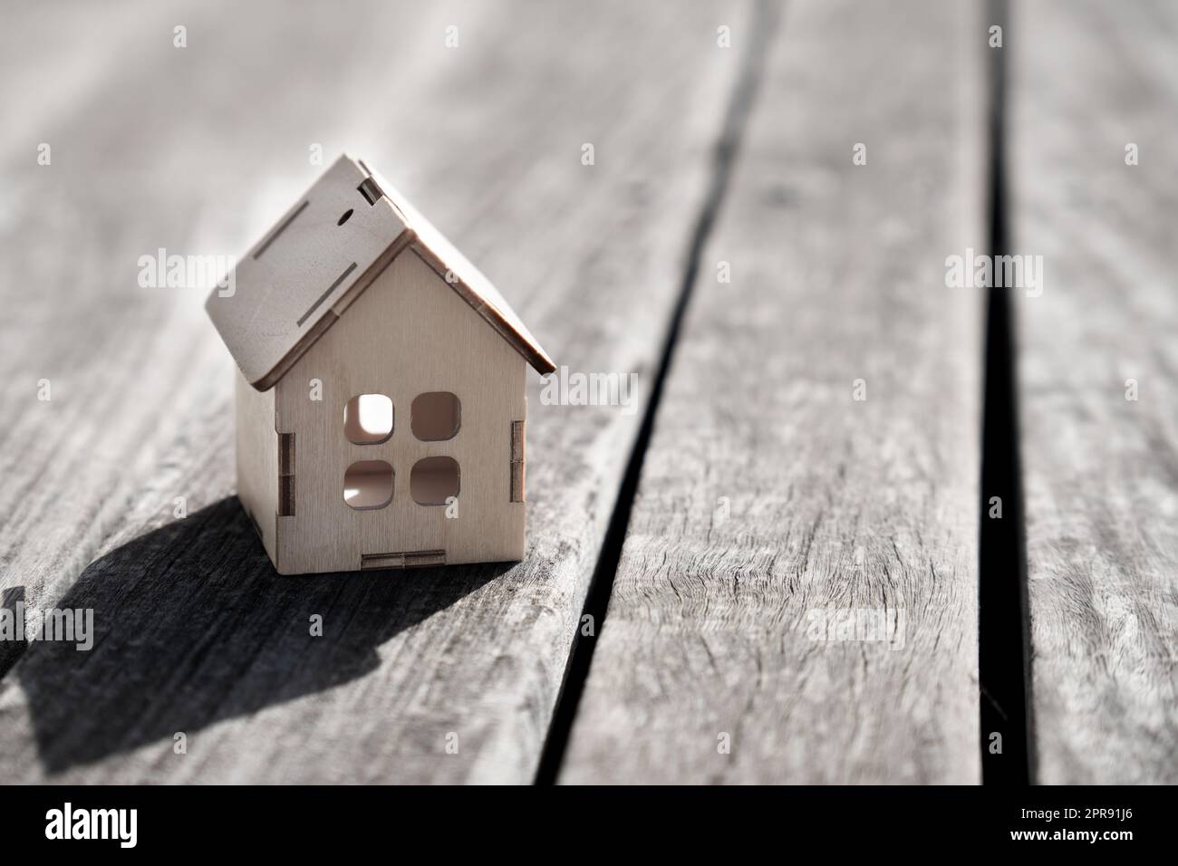 Thw symbol hi-res stock photography and images - Alamy