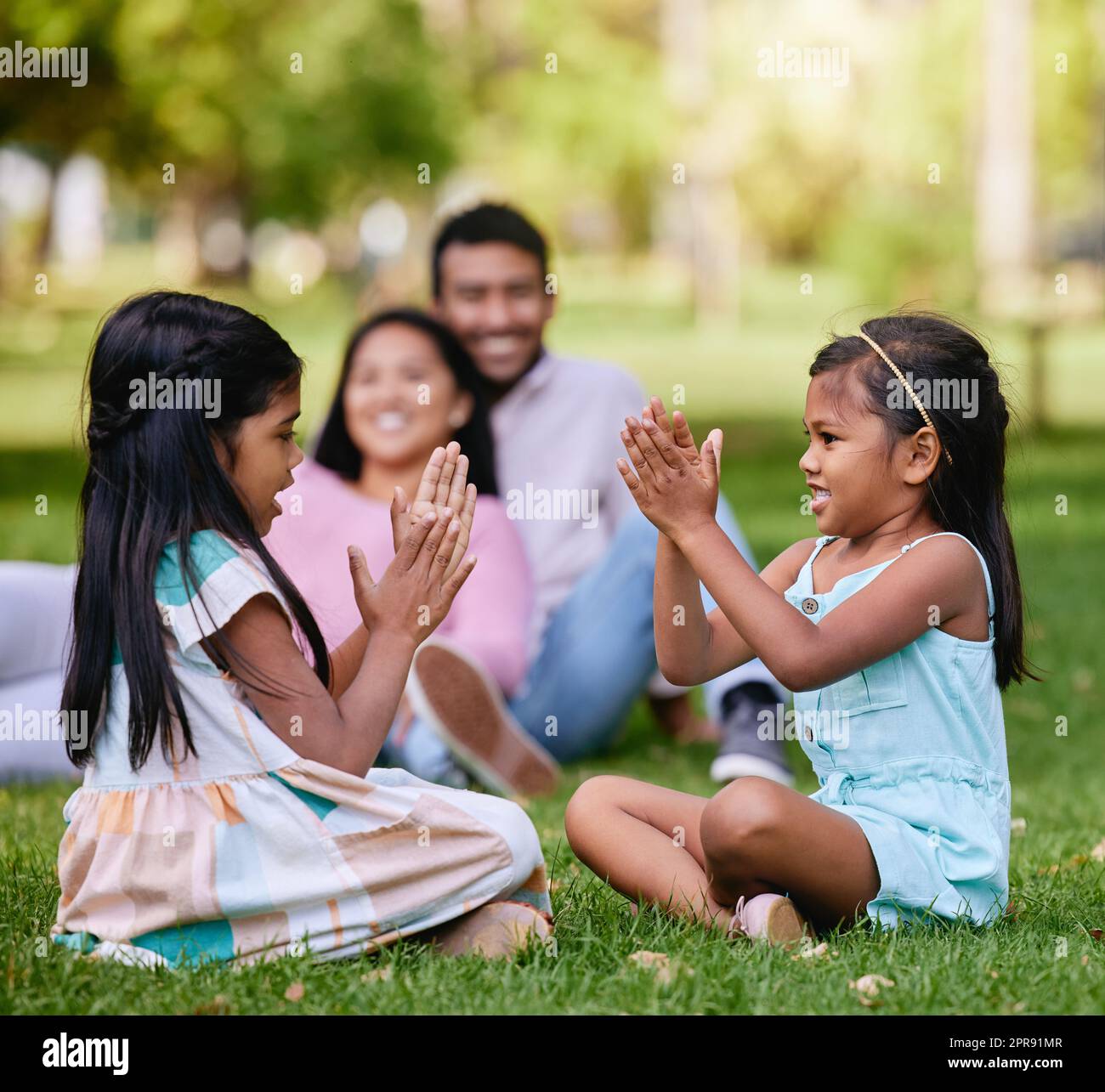 Asian child adopted hi-res stock photography and images - Alamy