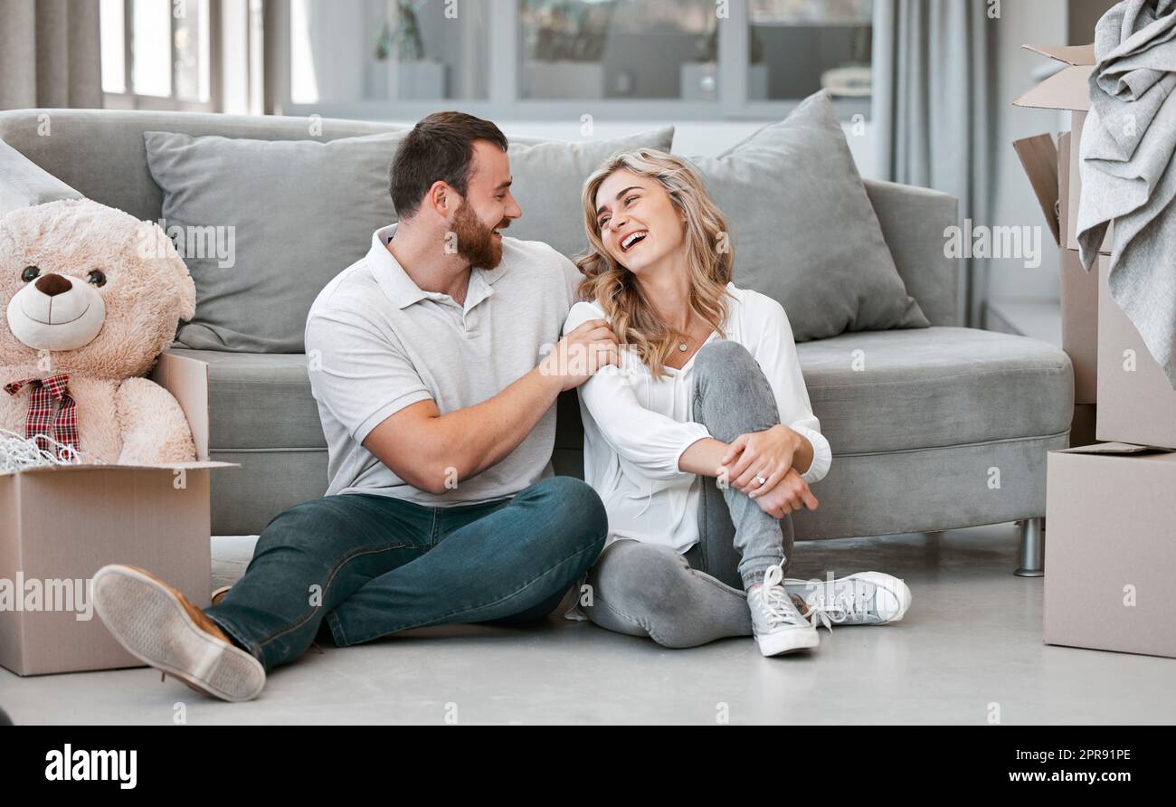 Giving the floor hi-res stock photography and images - Alamy