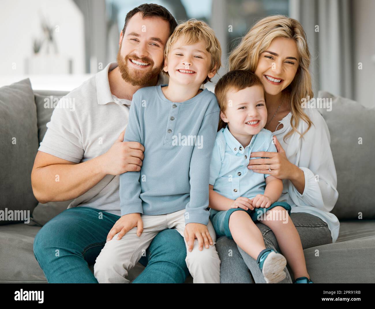 Child sitting chilling hi-res stock photography and images - Alamy