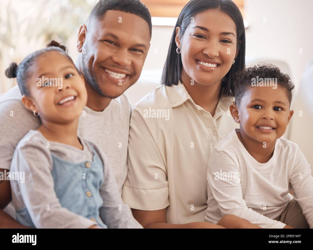 Parent couple hi-res stock photography and images - Alamy