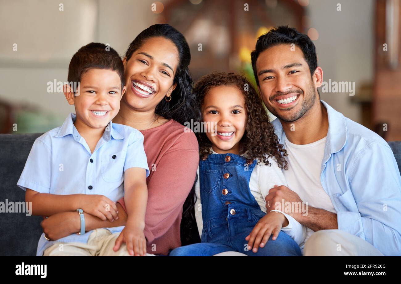 Parent couple hi-res stock photography and images - Alamy