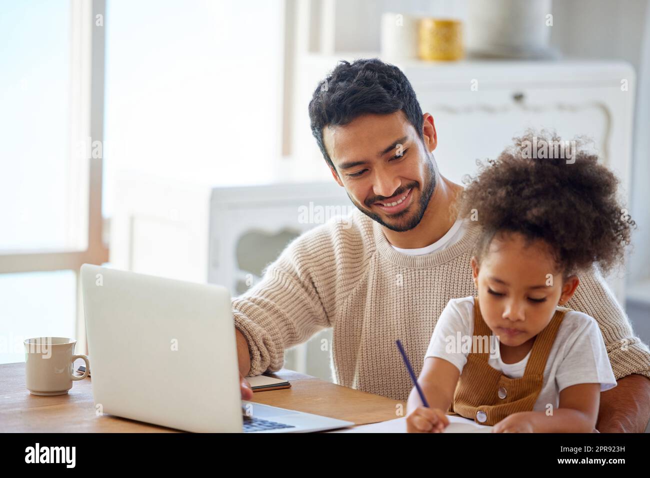 Sketch of a man from hi-res stock photography and images - Alamy