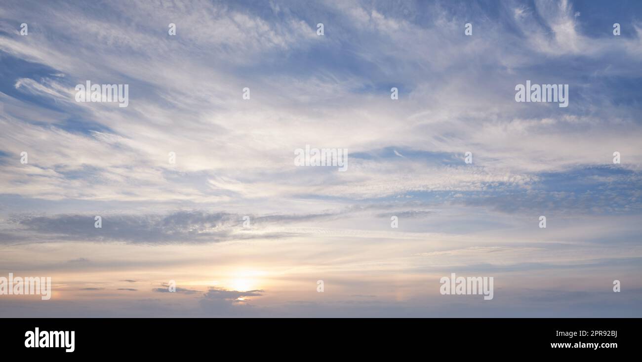Quiet atmosphere hi-res stock photography and images - Alamy