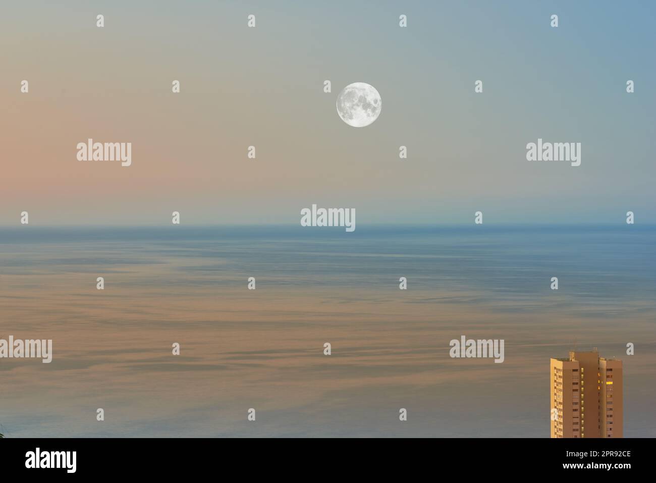 Copy space architecture hi-res stock photography and images - Alamy