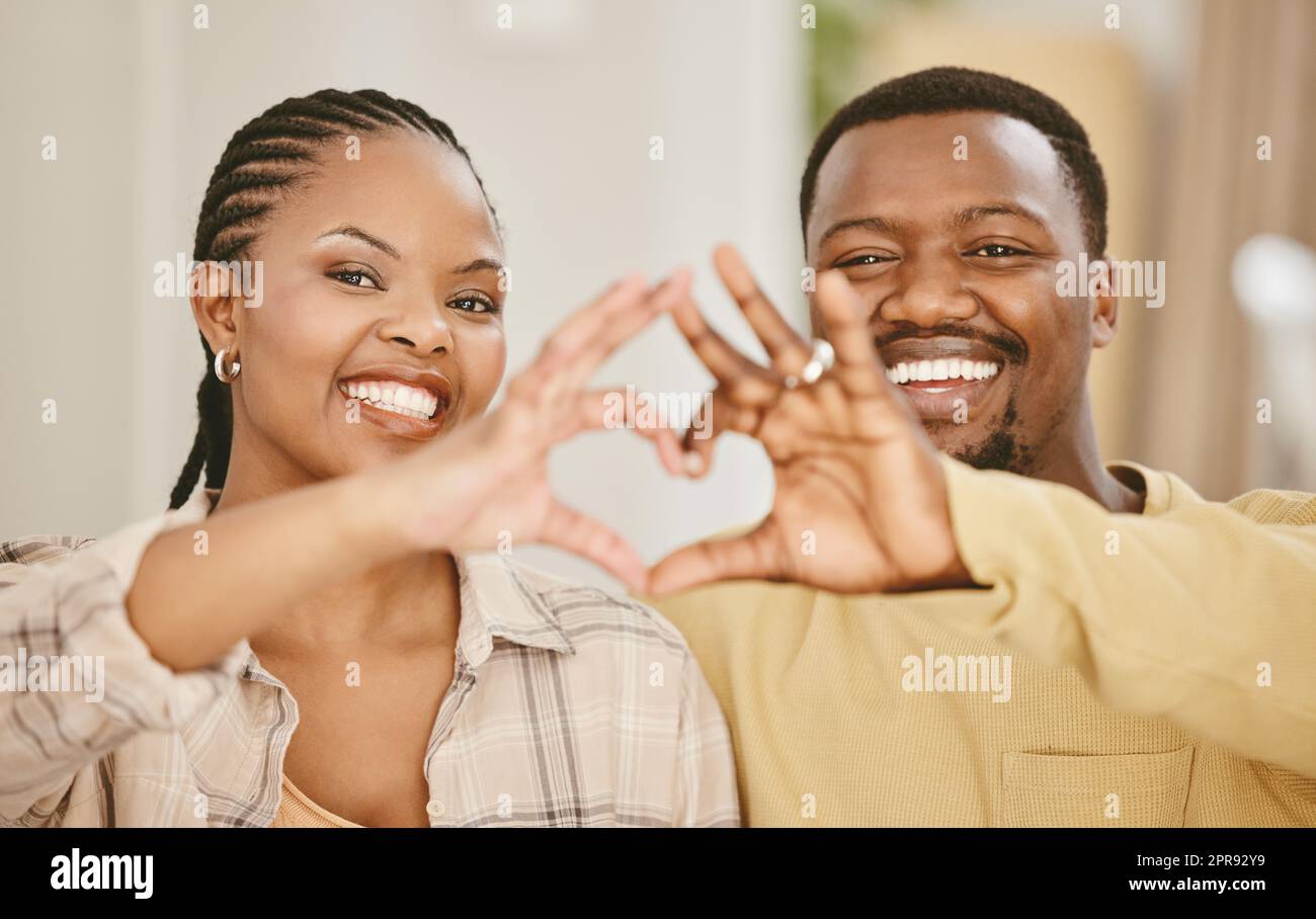 Half heart hi-res stock photography and images - Alamy