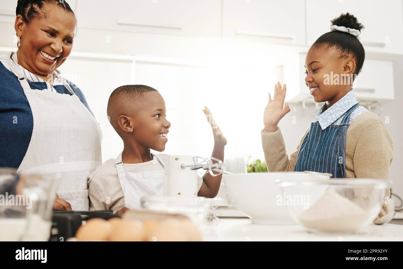 Helping goods hi-res stock photography and images - Alamy