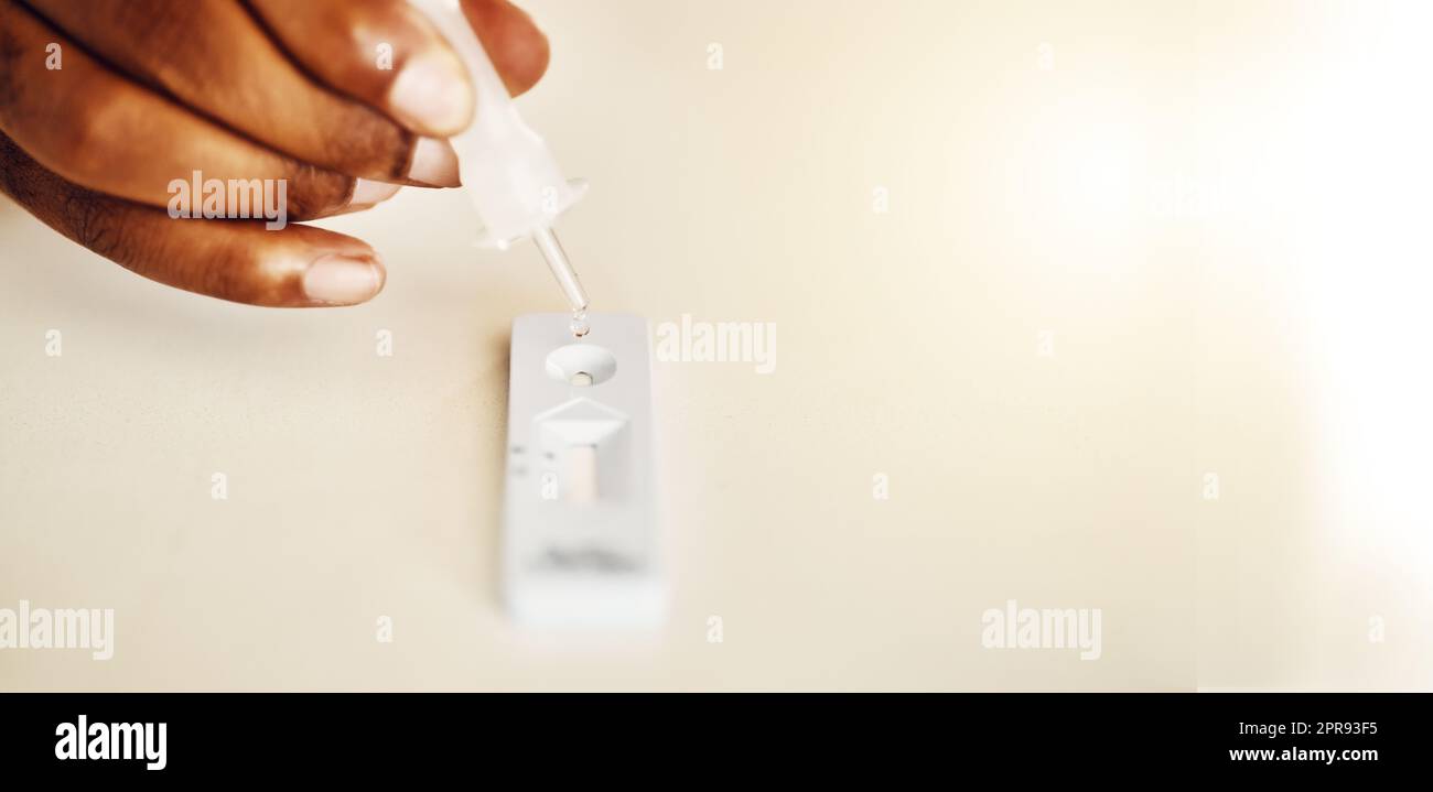 Test equipment hi-res stock photography and images - Alamy