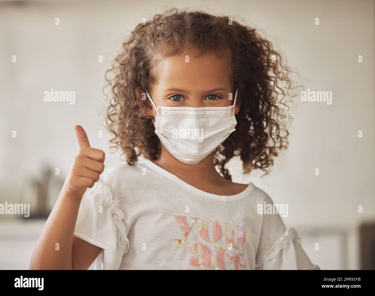 Ok child hi-res stock photography and images - Alamy