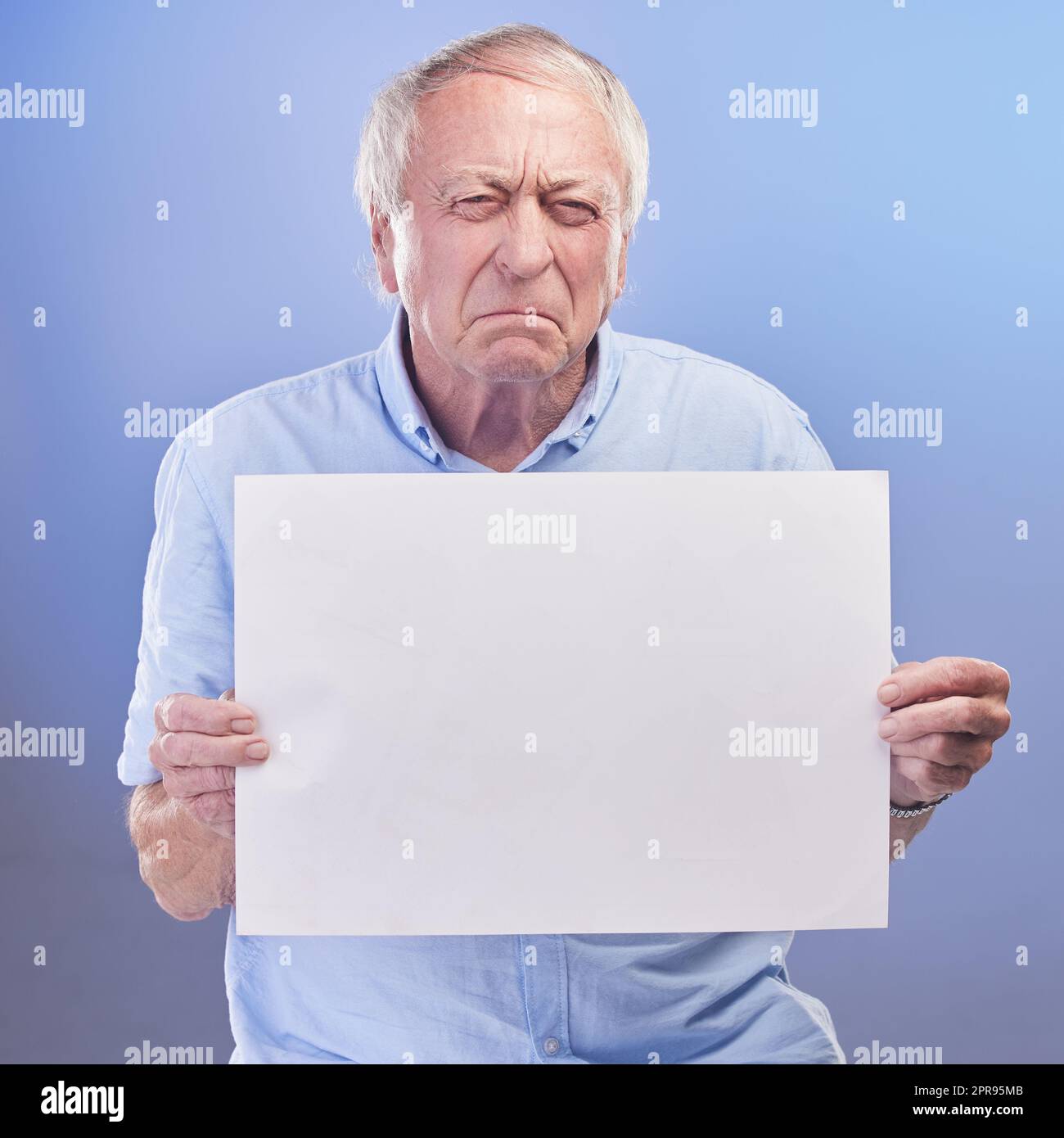 Cool no person background hi-res stock photography and images - Alamy