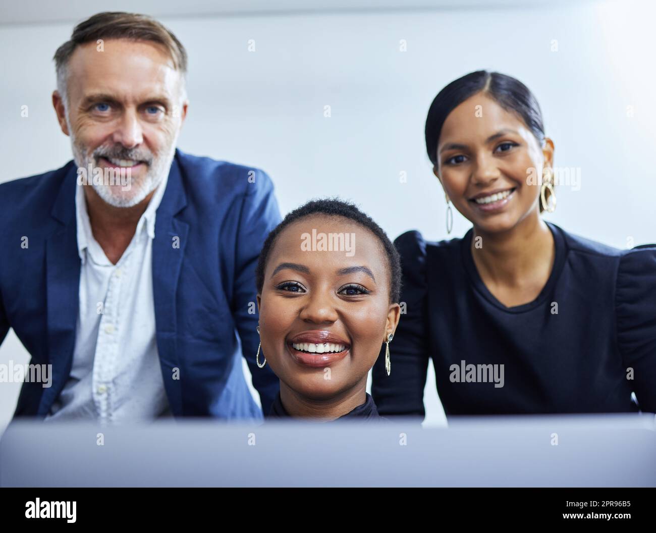 Office excel hi-res stock photography and images - Alamy