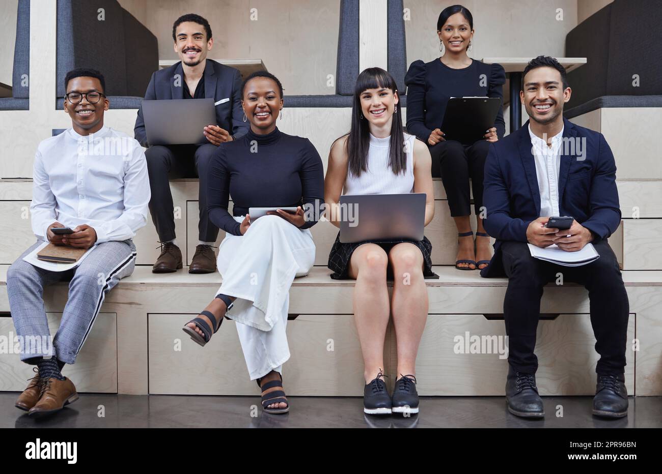 Team love hi-res stock photography and images - Alamy
