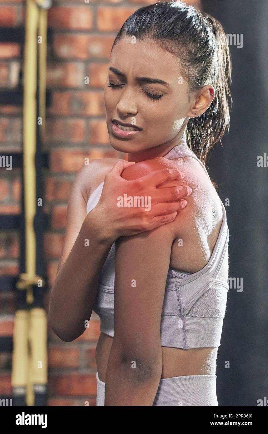 Set back hi-res stock photography and images - Alamy