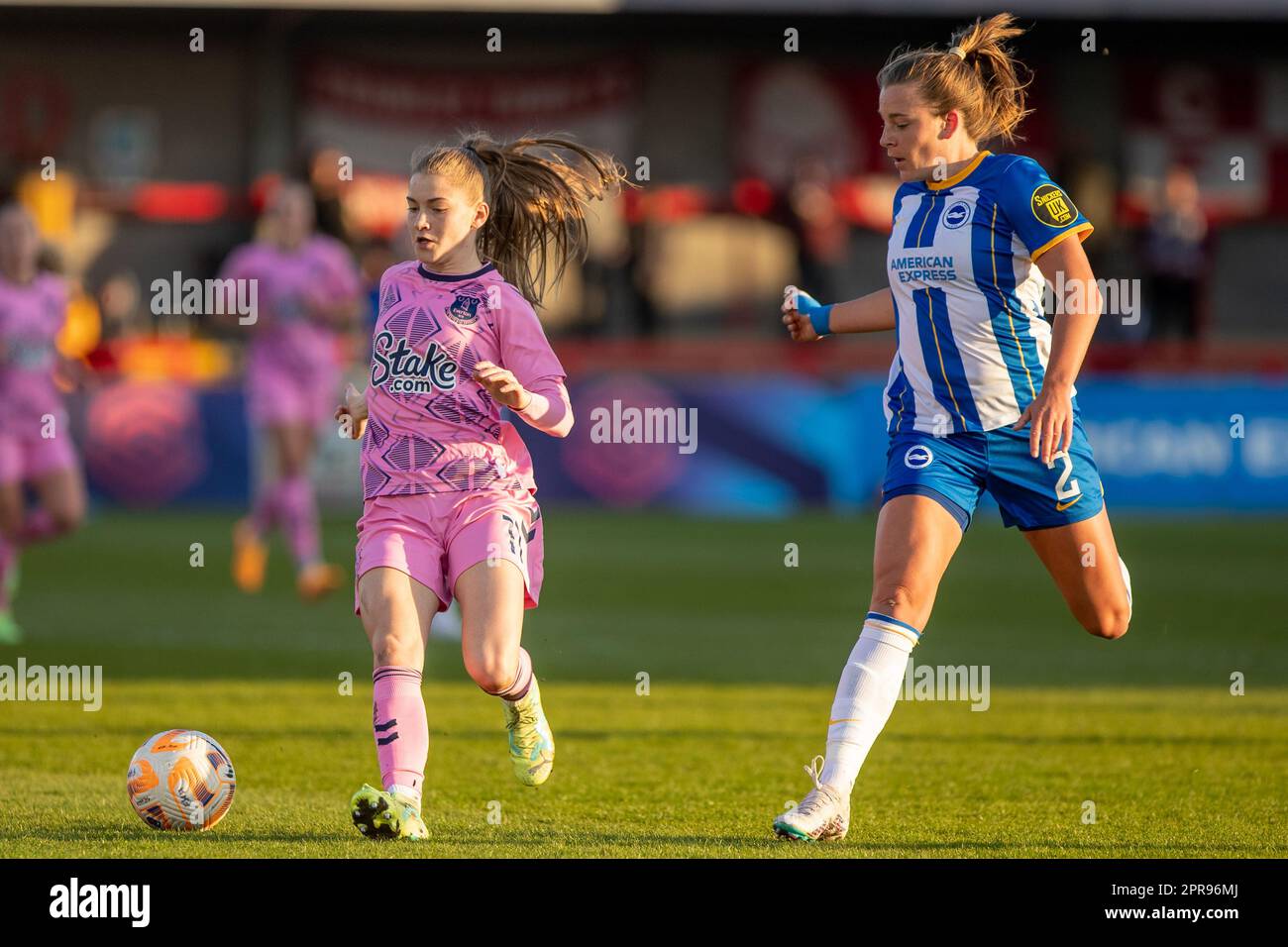 Jess park hi-res stock photography and images - Alamy