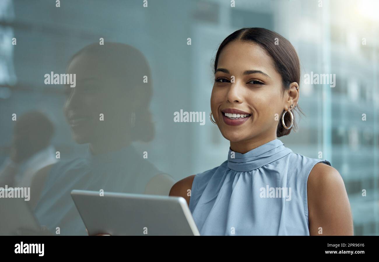 Career ladder candid hi-res stock photography and images - Alamy