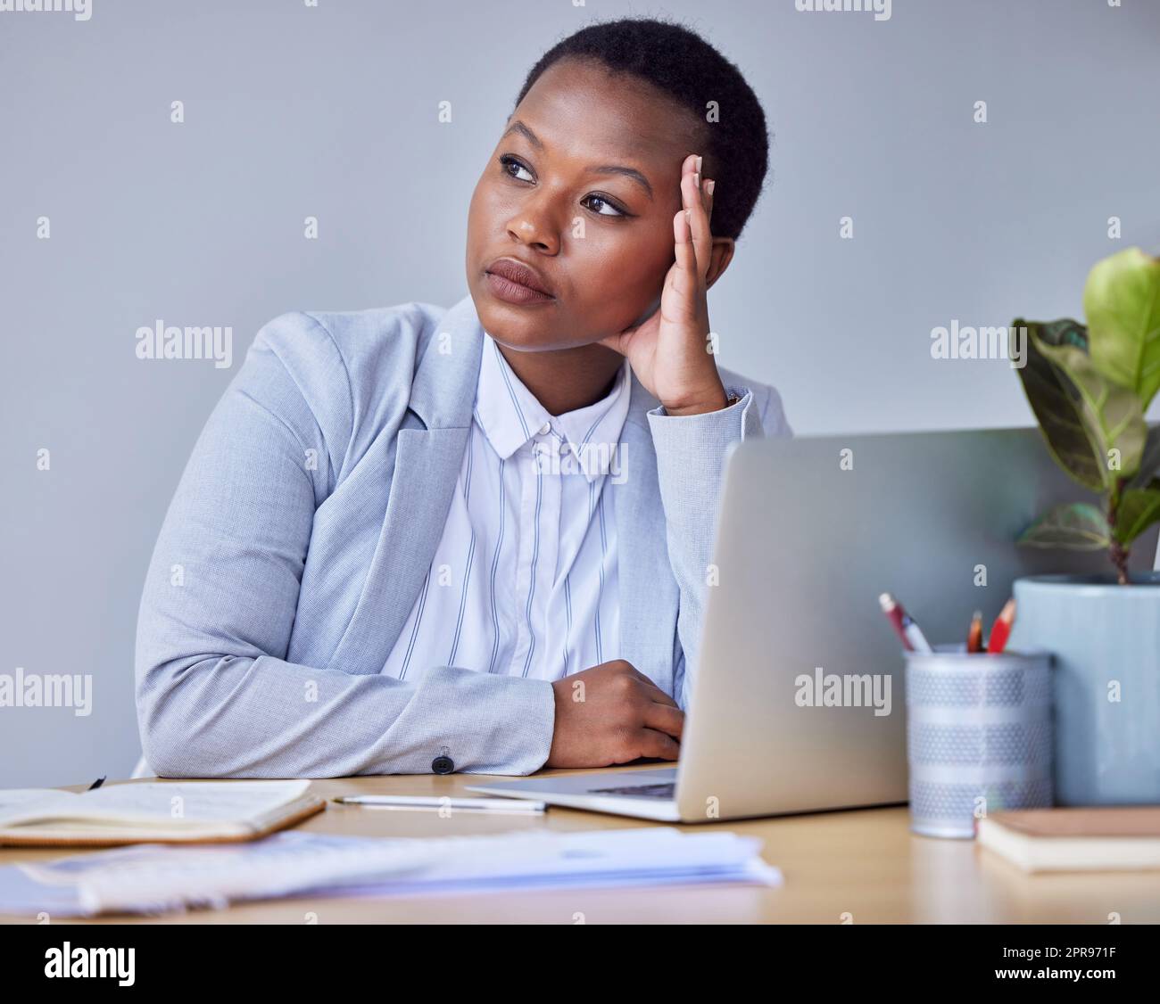 Work sometimes hi-res stock photography and images - Alamy