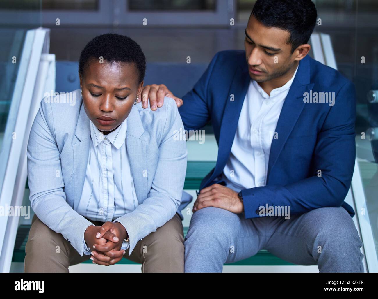 Strength of team work hi-res stock photography and images - Alamy