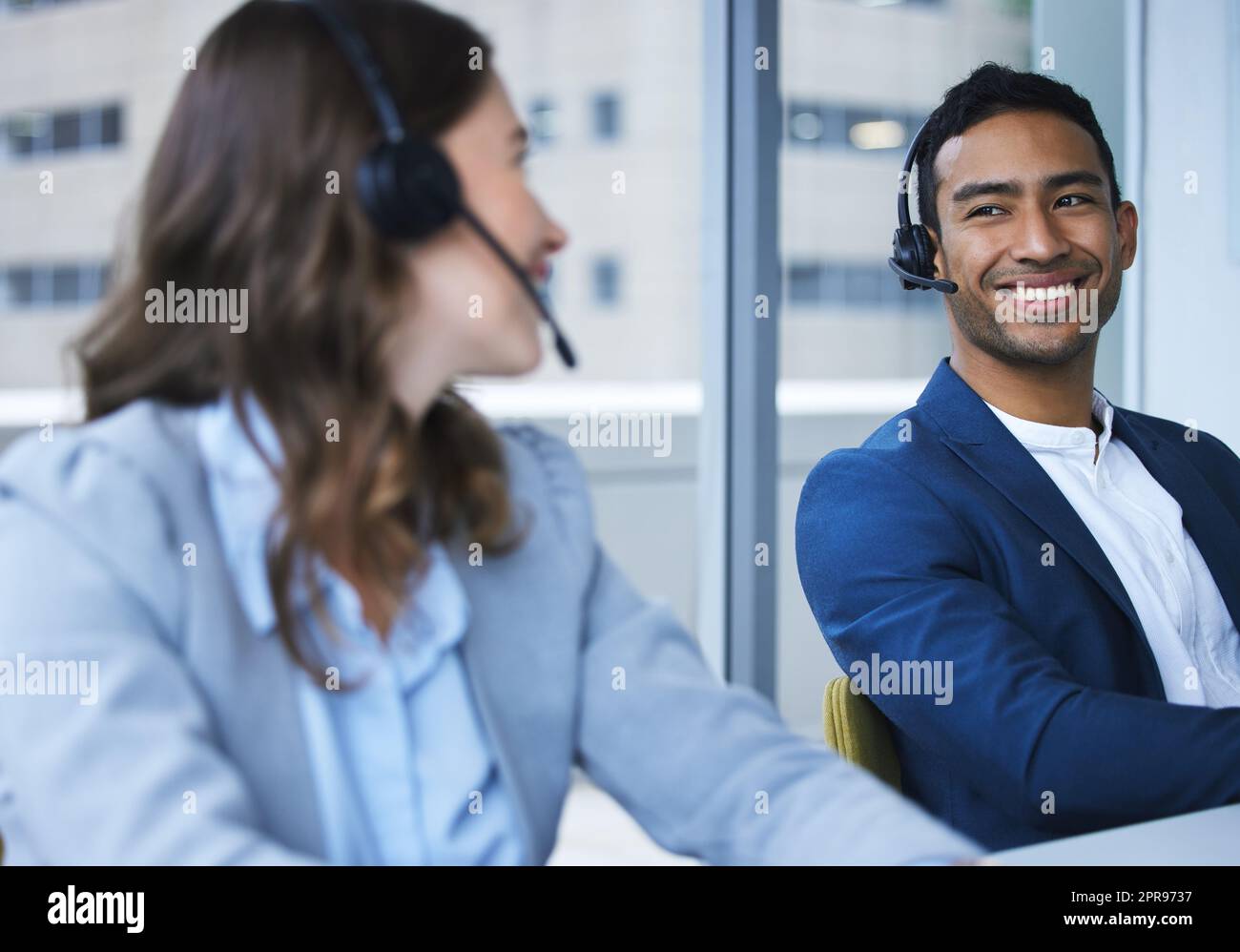 Helping person two people hi-res stock photography and images - Alamy