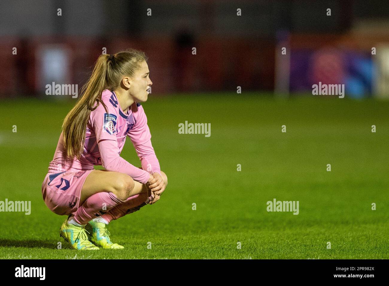 Jess park hi-res stock photography and images - Alamy