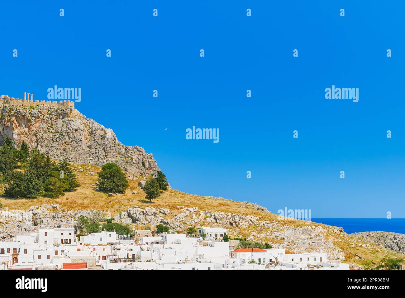 Mystical beaches hi-res stock photography and images - Alamy
