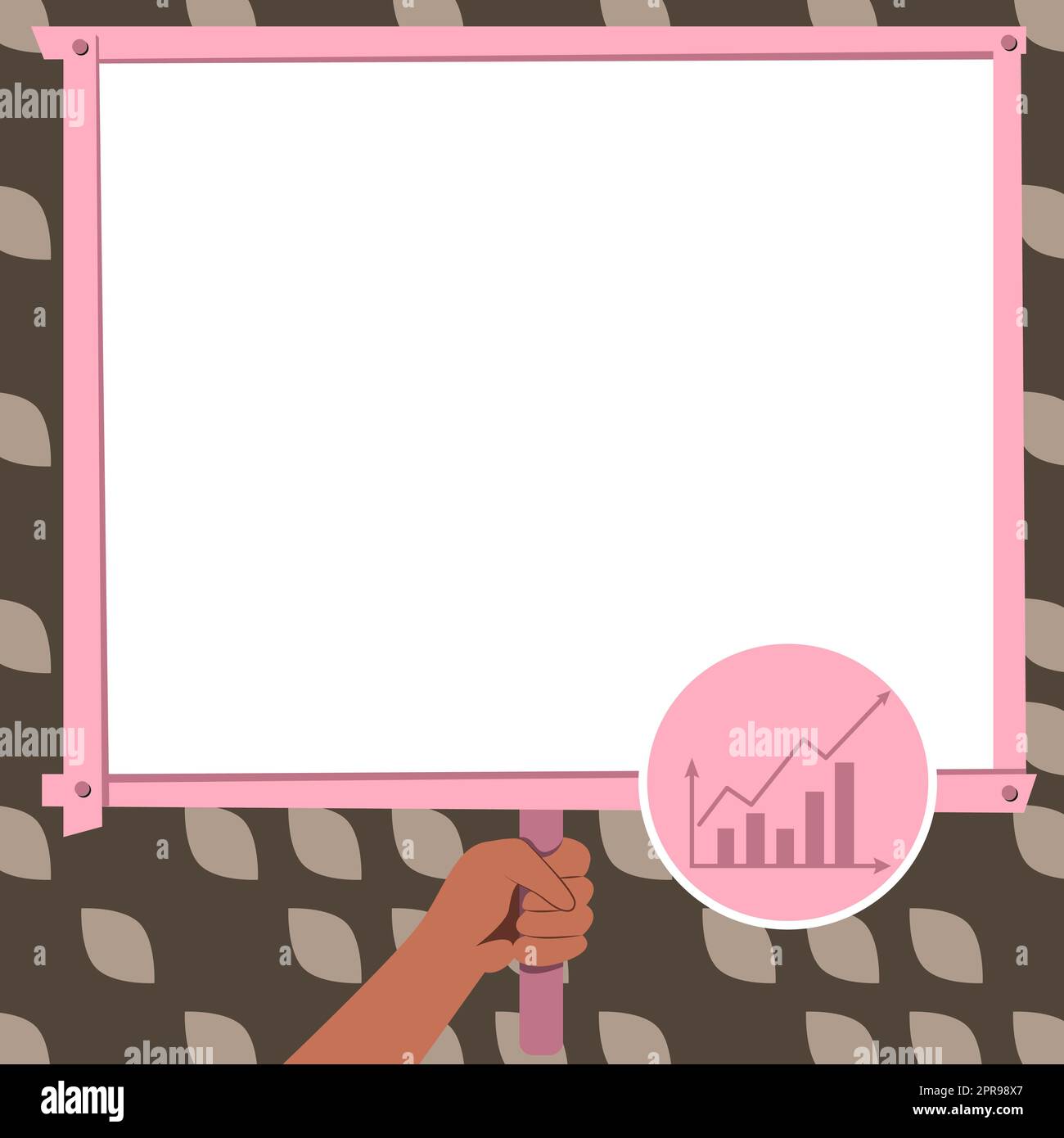 Successful strategies Stock Vector Images - Alamy