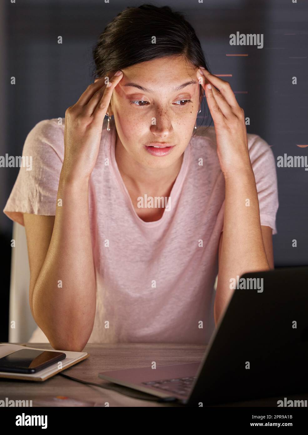 Blur together hi-res stock photography and images - Alamy