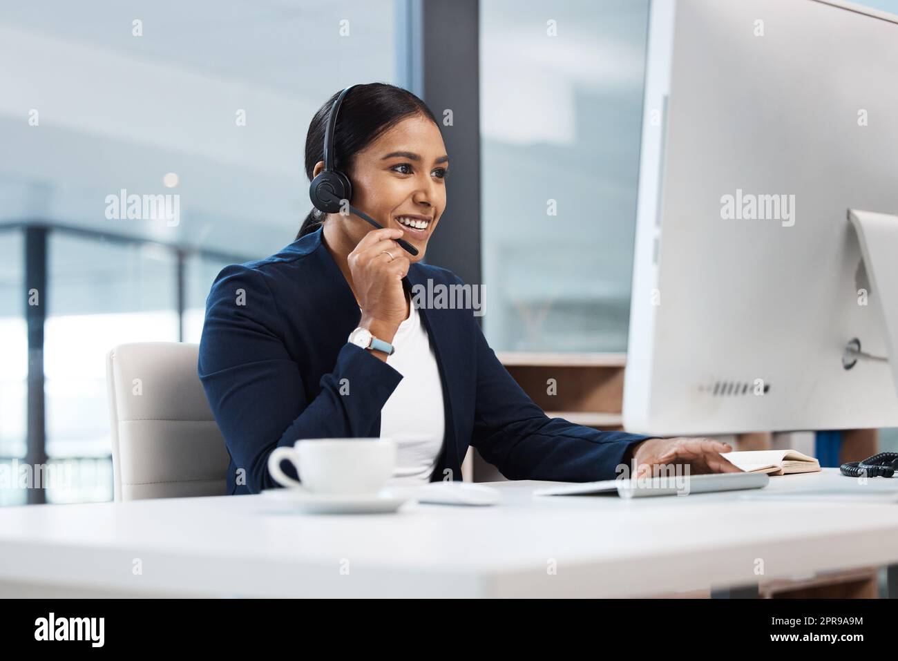 Computer efficiency hi-res stock photography and images - Alamy