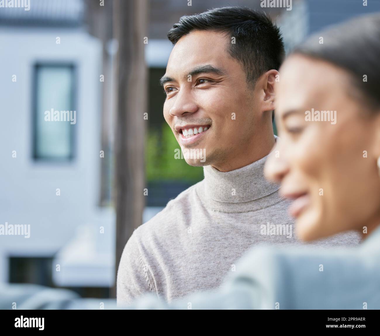 Real views hi-res stock photography and images - Alamy