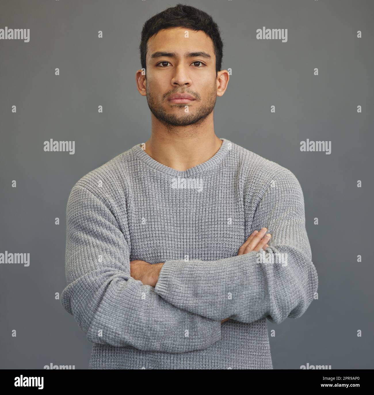 You either win or you learn, sometimes you do both. a handsome young ...