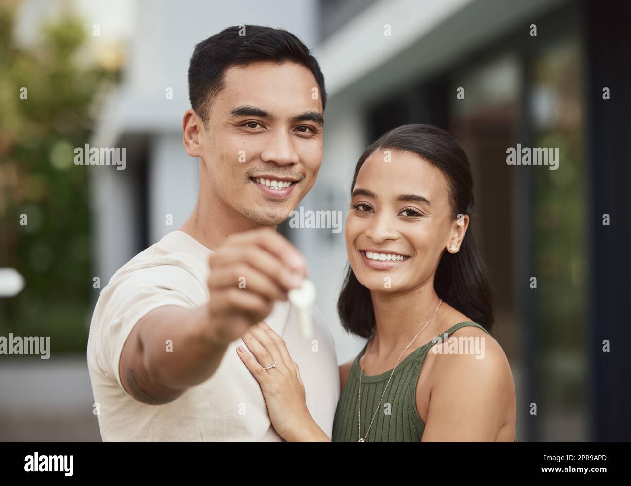 Look a new hi-res stock photography and images - Alamy