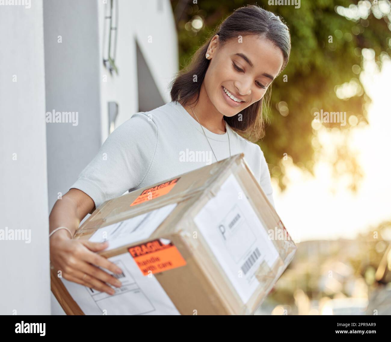 Cant open hi-res stock photography and images - Alamy