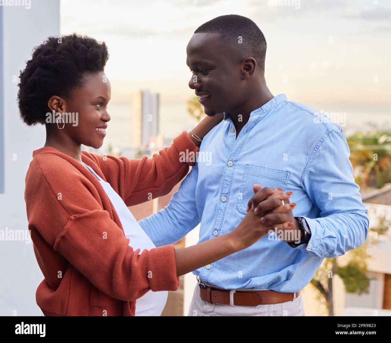 Balcony next hi-res stock photography and images - Alamy