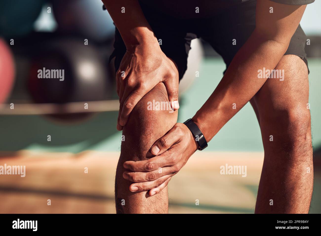 Man pushed hi-res stock photography and images - Alamy