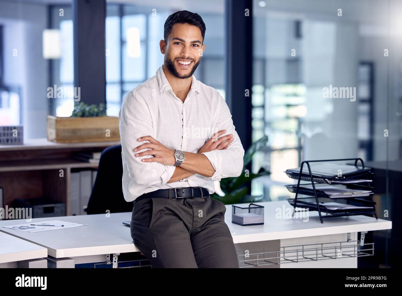 Committed art hi-res stock photography and images - Alamy