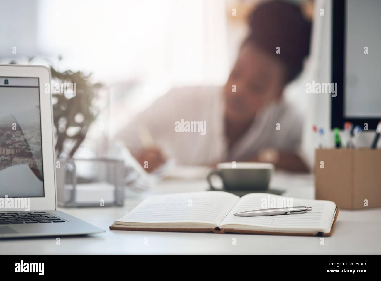 Persistent hi-res stock photography and images - Alamy