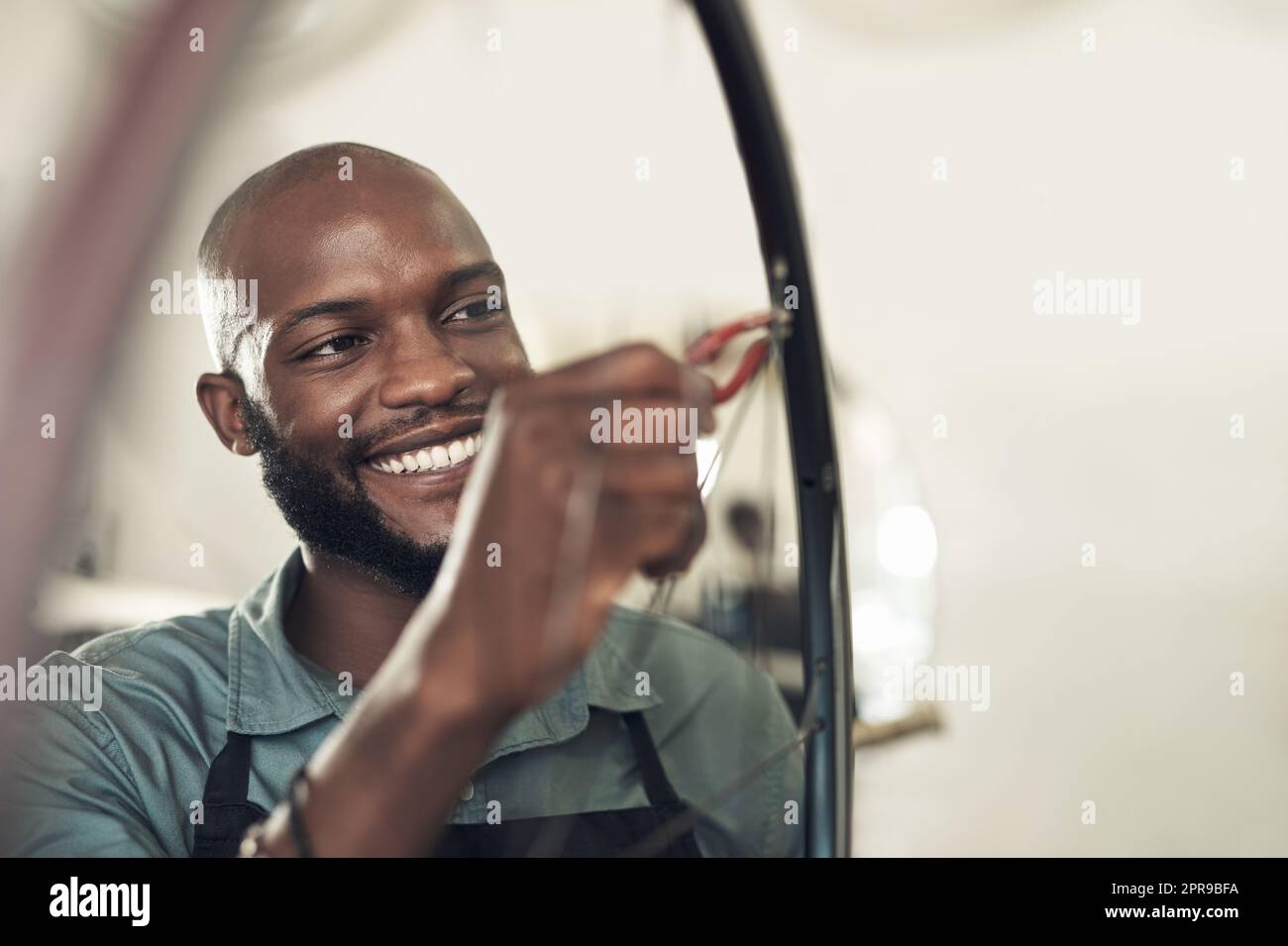 Breaking wheel hi-res stock photography and images - Alamy