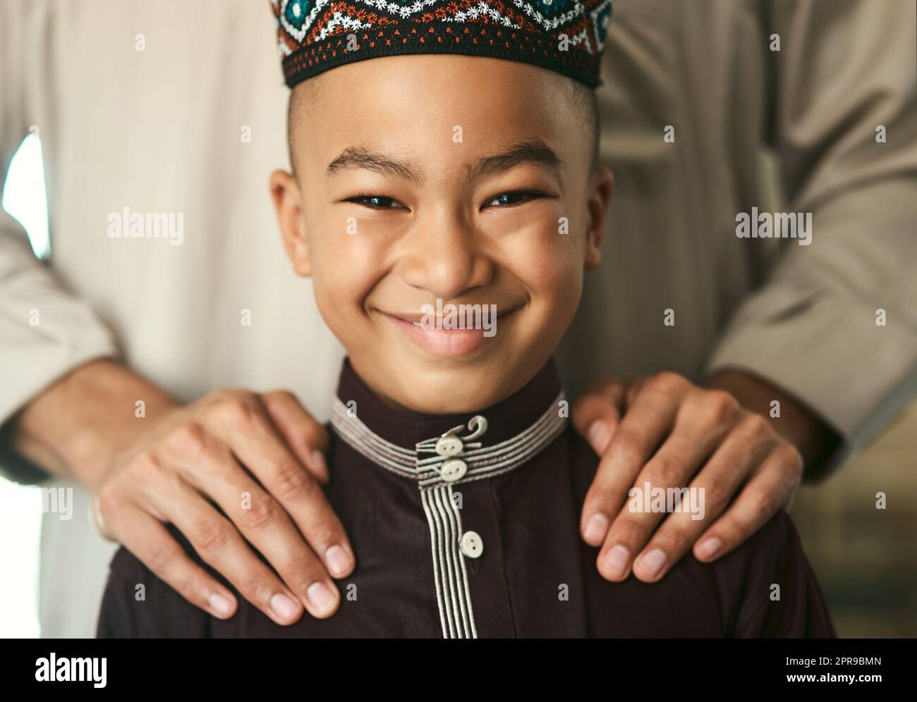 Man hand stand hi-res stock photography and images - Alamy