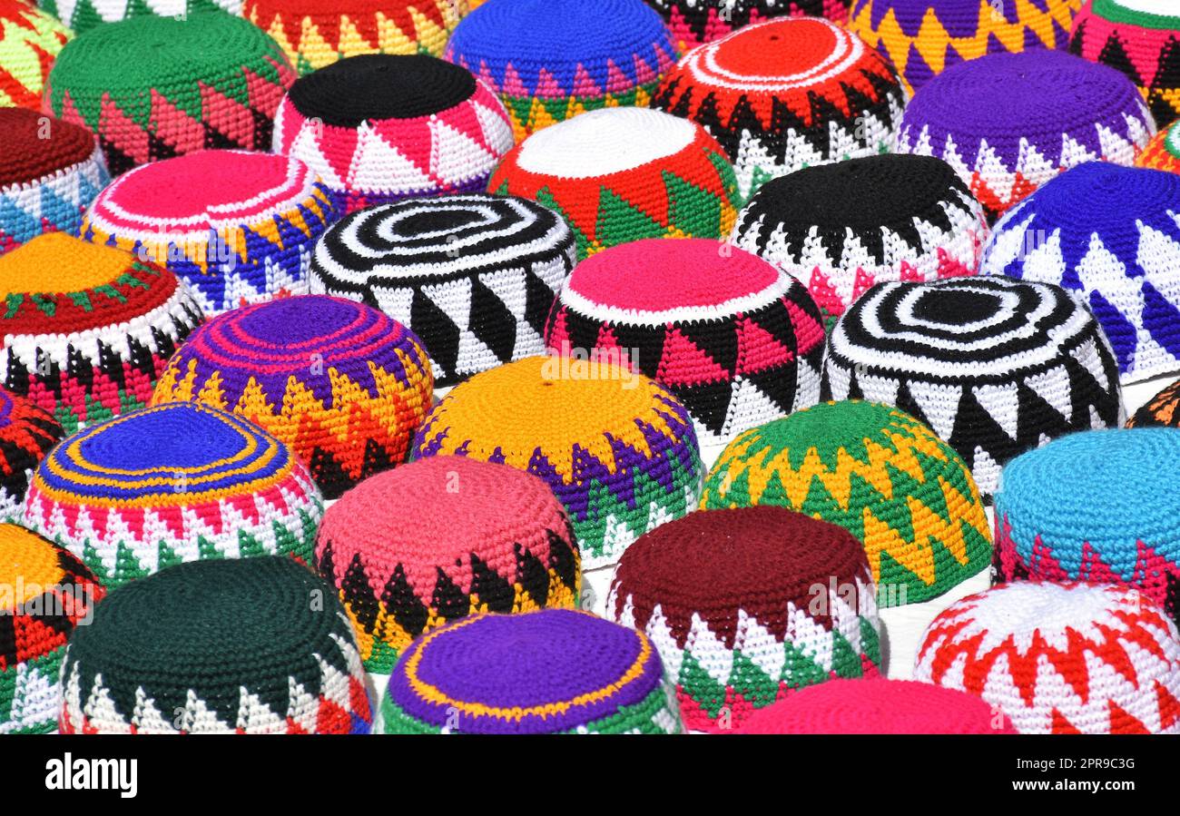 Kente hi-res stock photography and images - Alamy